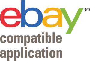eBay gateway - Ready Pro - Manuale utente