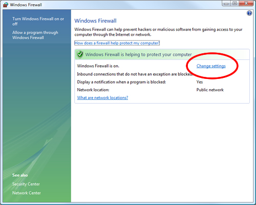 Problemi Di Collegamento Ad Sql Server Ready Pro Manuale Utente